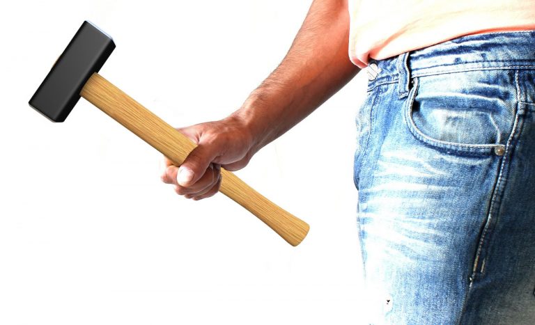 Cómo pegar mármol de forma profesional