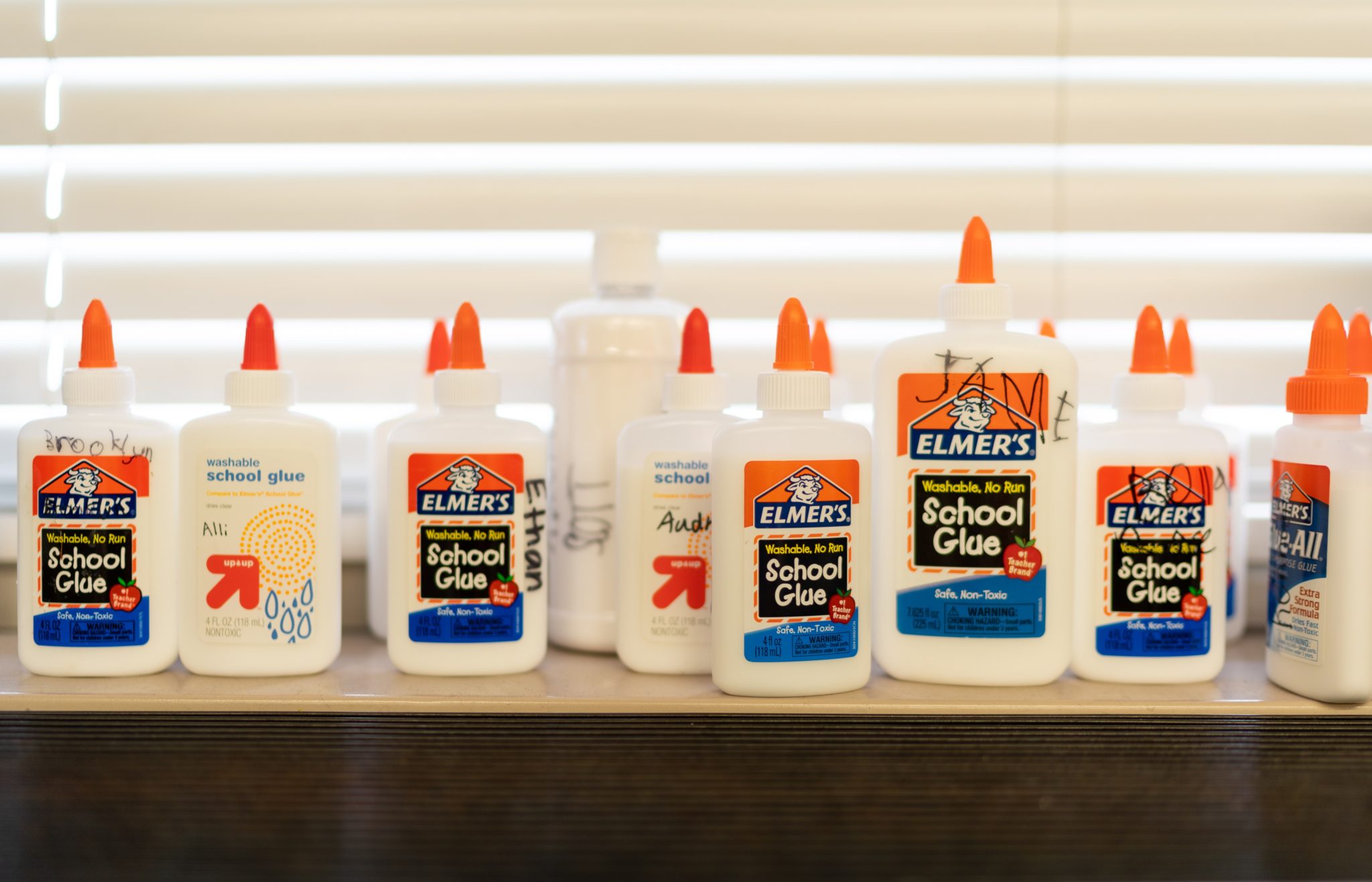 Qué es el acetato de polivinilo y para qué sirve