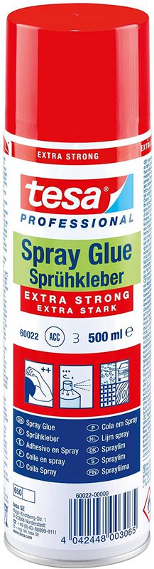 Te presento los 5 mejores pegamentos para pegar letras en la ropa